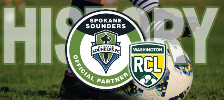HISTORY: Promotion of B06 Rave Completes RCL1 Boys Contingent - Spokane ...