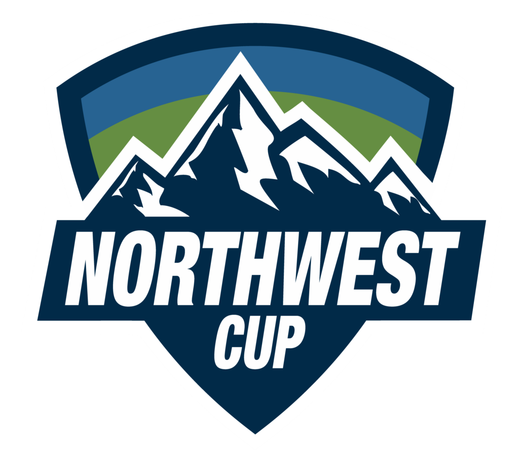 Northwest Cup - Spokane Shadow Soccer Club