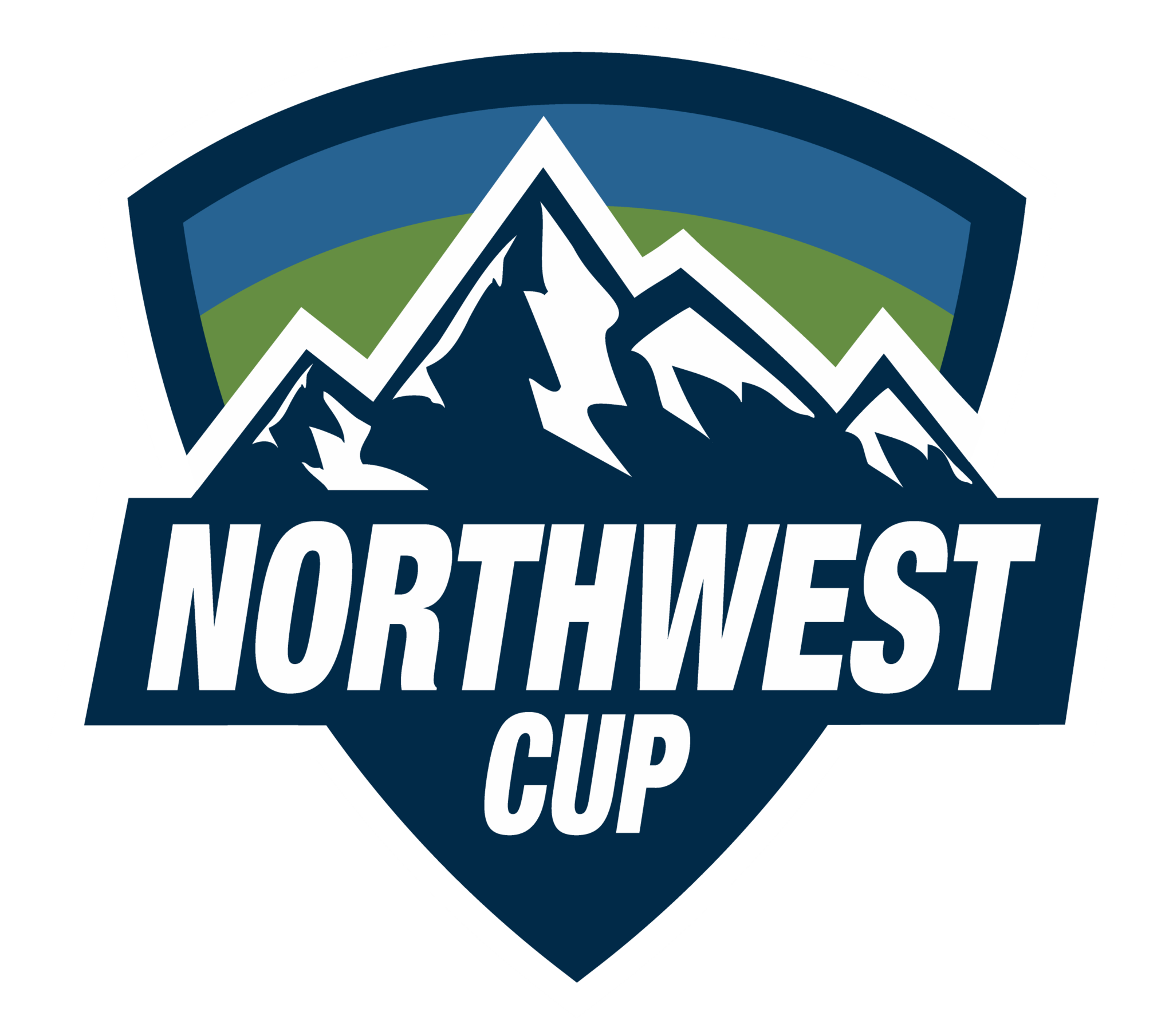 Northwest Cup - Spokane Shadow Soccer Club