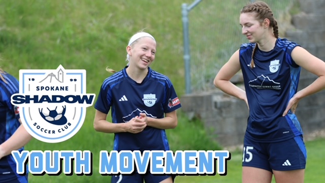 Shadow Womens First Team Hits WPSL Midseason Unbeaten - Spokane Shadow ...