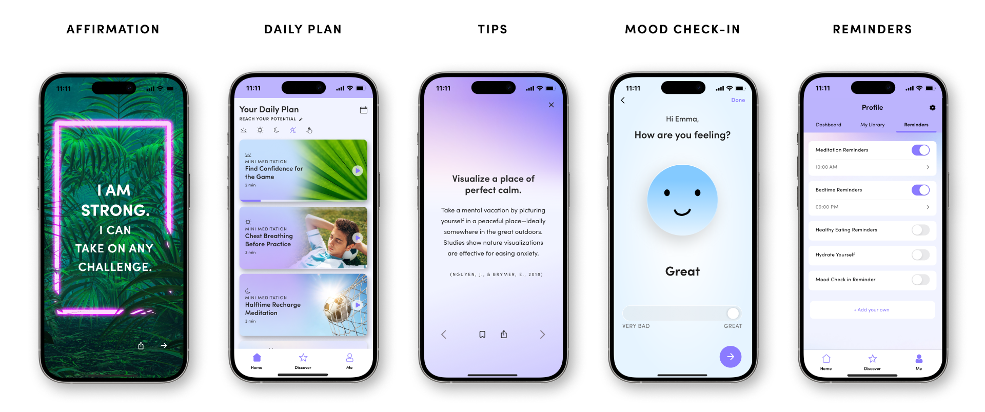 Spokane Shadow Teams with Roundglass Living to Champion Wholistic ...